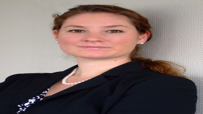 Auf Sendung: DEG bei CNBC Africa | DEG