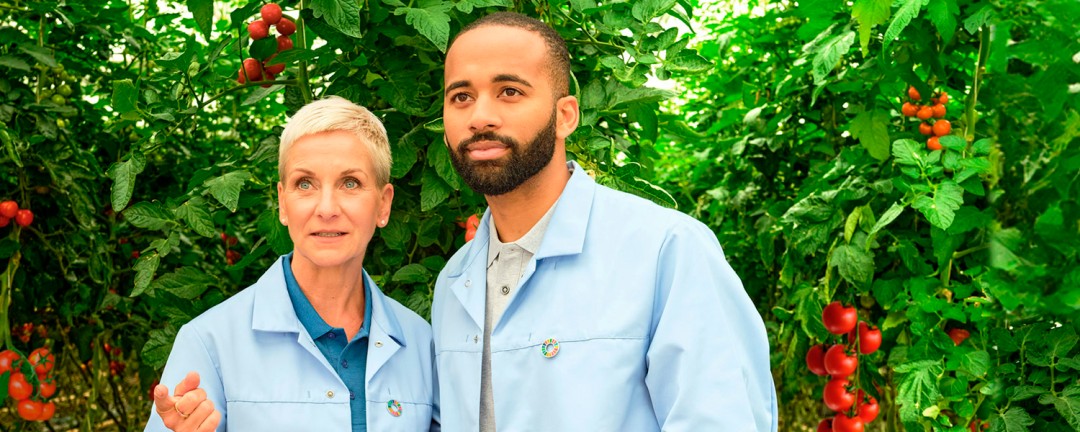 DEG - Deutsche Investitions- und Entwicklungsgesellschaft | DEG