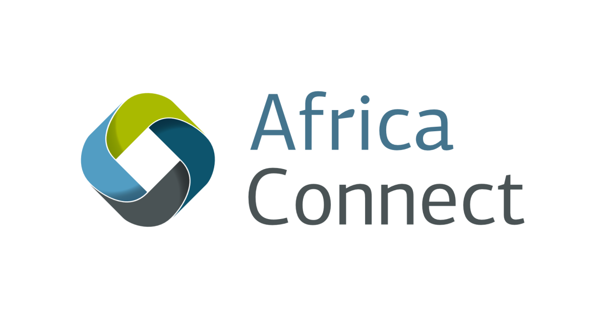 AfricaConnect: 50 deals since programme started, fuelling sustainable ...