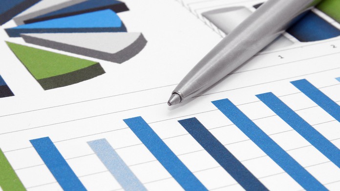 DEG - Deutsche Investitions- und Entwicklungsgesellschaft | DEG